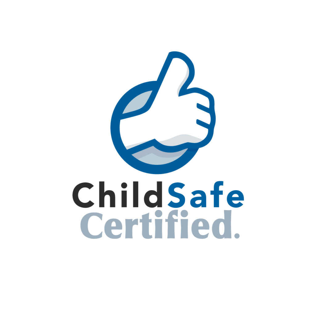 Tiger Trail Travel Certified ChildSafe • EXPLORE LAOS People