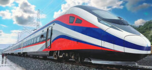 Laos-China Railway Schedule and Pricing • EXPLORE LAOS Travel